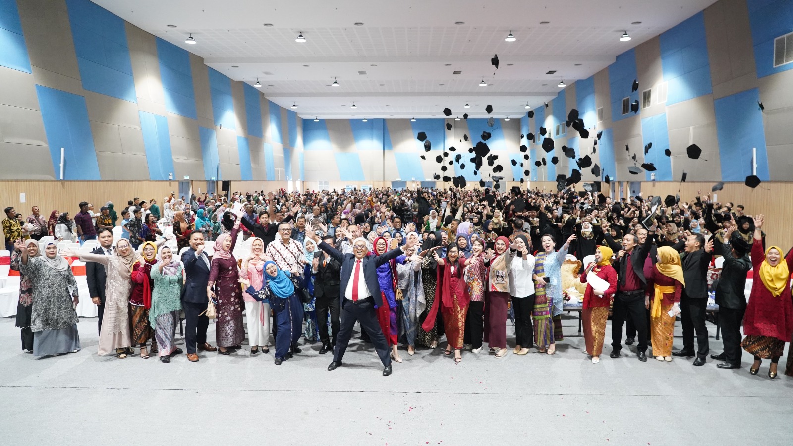 Pertamina Internasional EP