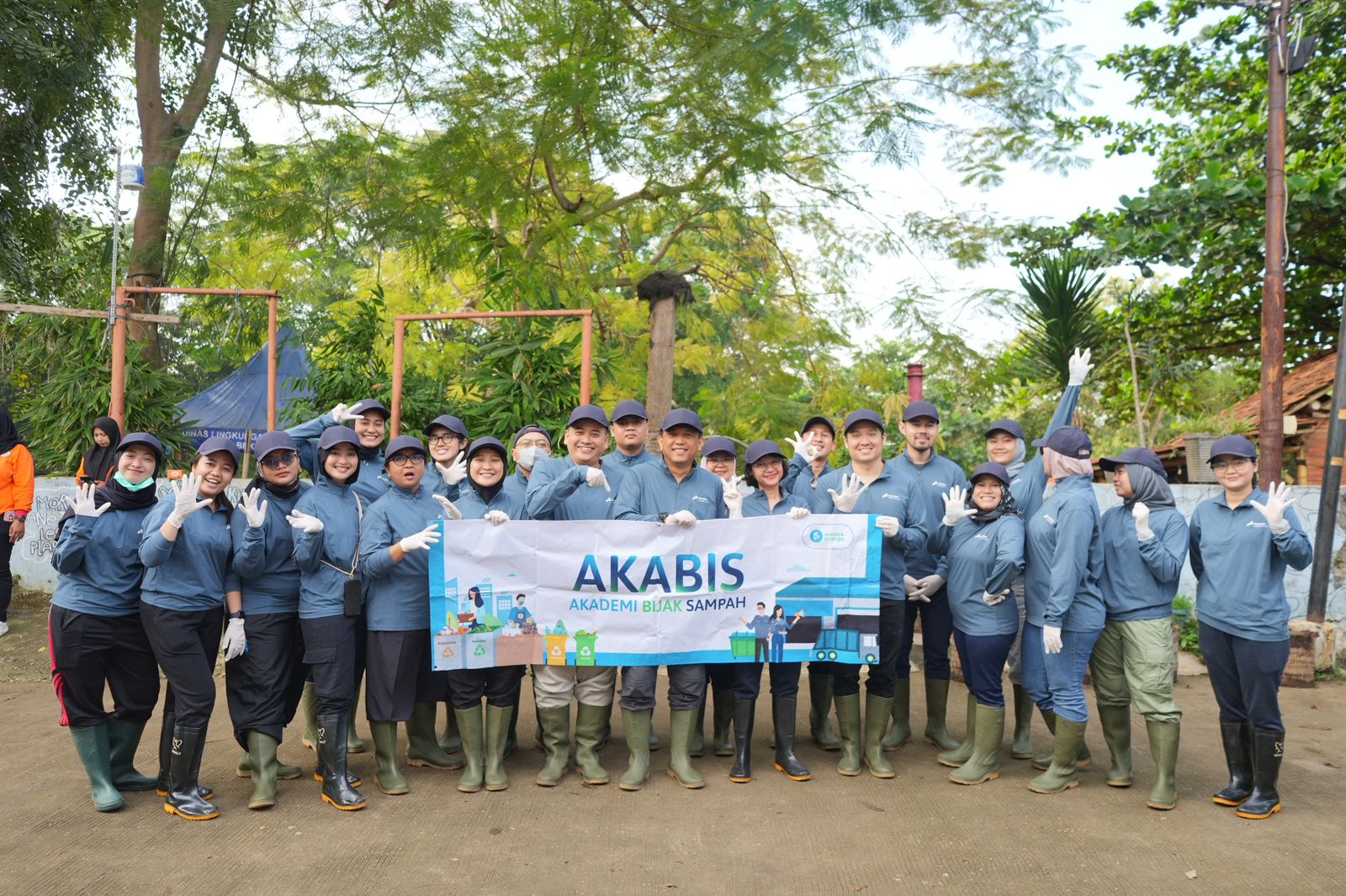 Pertamina Internasional EP