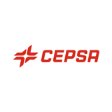 Pertamina Internasional EP