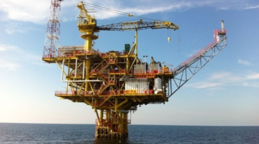 Pertamina Internasional EP